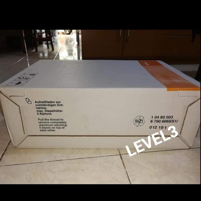 Jual VITA LUCANTIN PINK CAROPHYLL ASTAXANTHIN 10% JAMINAN ORIGINAL 100% ...