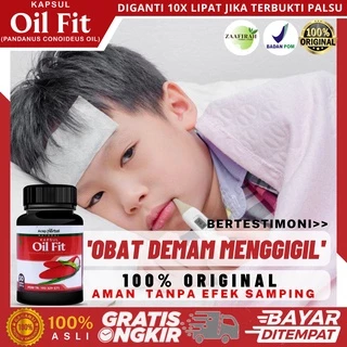 Jual Buah Tipes Terlengkap & Harga Terbaru Mei 2024 | Shopee Indonesia