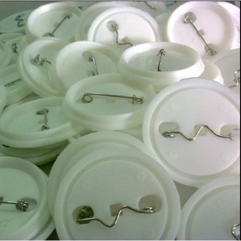 Jual bahan pin 4,4cm & 58 100 pcs | Shopee Indonesia