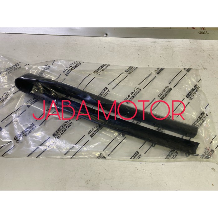 Jual Promo!!! Engine Mounting Mobil Terlengkap, Karet Kap Mesin Innova ...