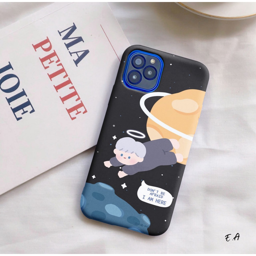 Jual Softcase Hp for ADVAN GX G5 100% Persisi G5 elite G5 Plus Nasa ...