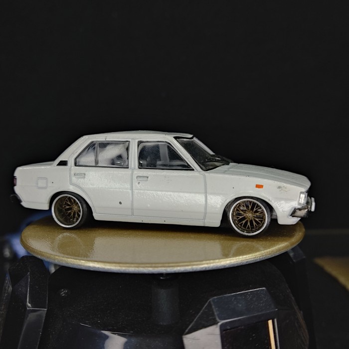 Jual VELG DIECAST VELG 1 43, VELG 1:43, VELG 1/43 CUSTOM DIAMETER 12-14 ...