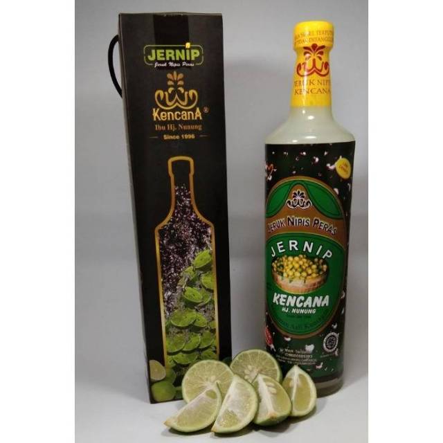 Jual Jernip Kencana - Minuman | Shopee Indonesia