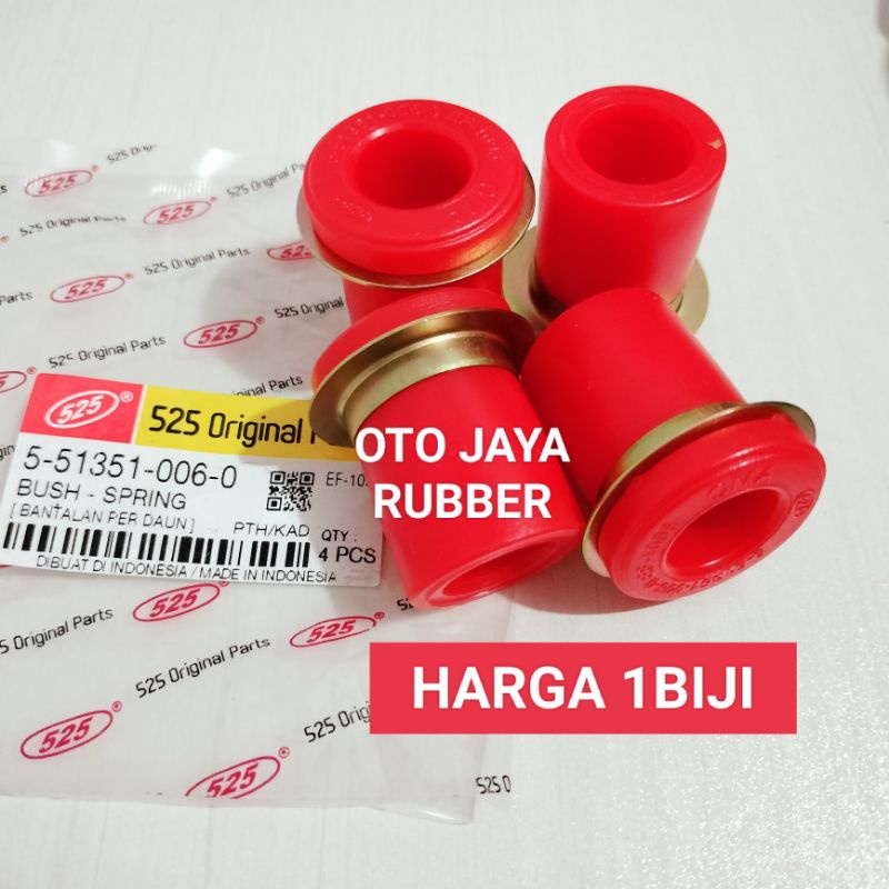 Jual KARET BOS PER BUSHING PER DAUN ISUZU PANTHER+RING | Shopee Indonesia Jual KARET BOS PER BUSHING PER DAUN ISUZU PANTHER+RING | Shopee Indonesia