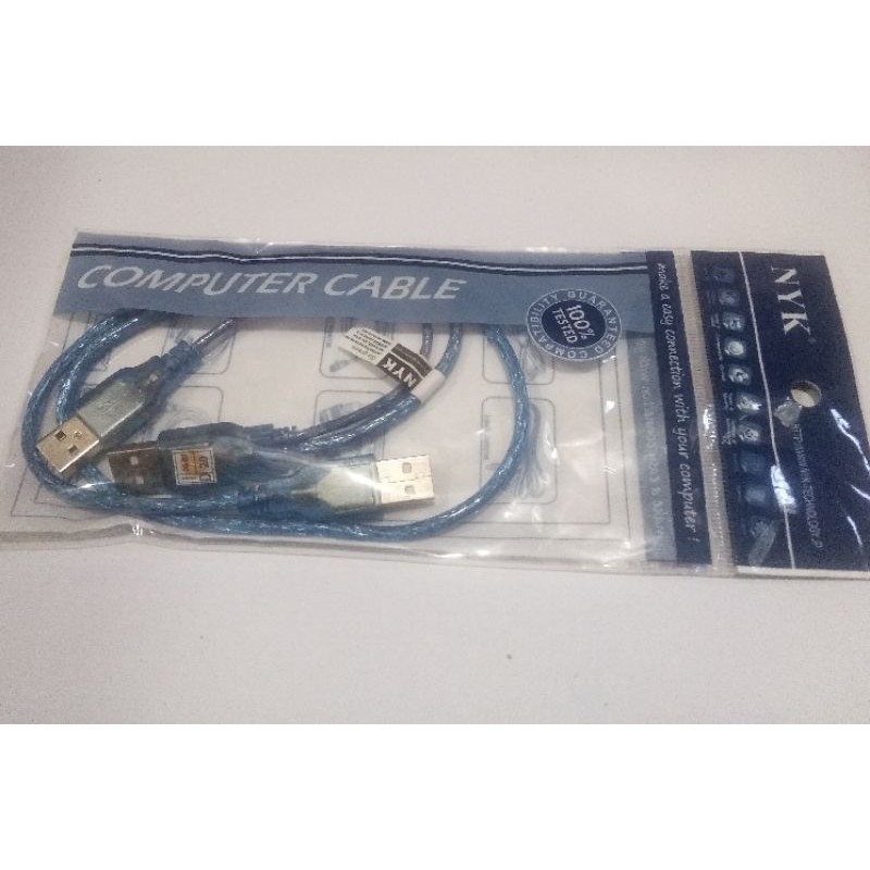 Jual KABEL HARDISK PC LAPTOP DAN PS | Shopee Indonesia