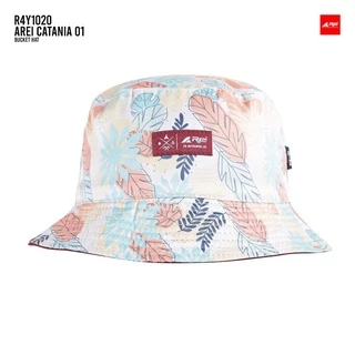 Produk Oase Outfit Malang | Shopee Indonesia