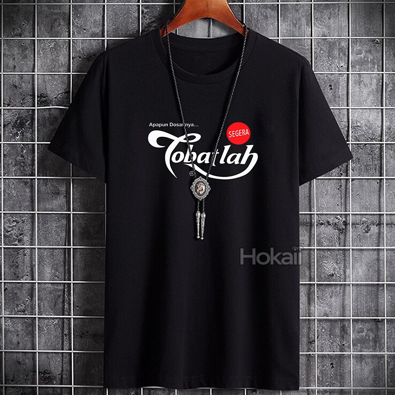 Jual KAOS PRIA DAN WANITA LENGAN PENDEK PLESETAN TOBATLAH || KAOS ... Jual KAOS PRIA DAN WANITA LENGAN PENDEK PLESETAN TOBATLAH || KAOS ...