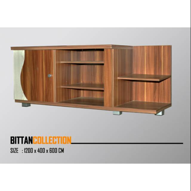 Jual Buffet TV murah meriah | Shopee Indonesia