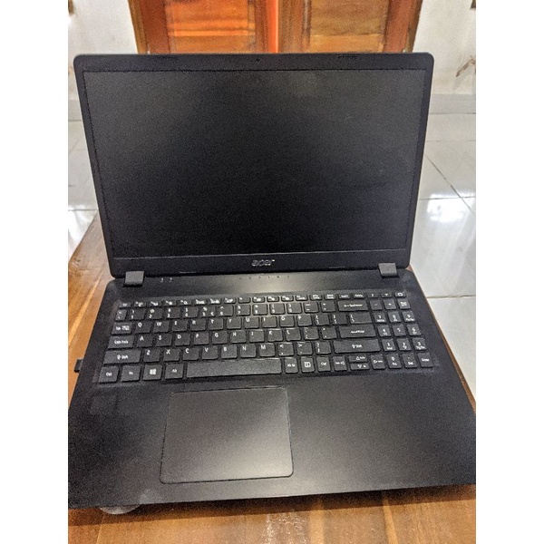 Jual Acer Aspire 5 A514 Ryzen 3 3200 8GB RAM 128GB NVME 1000GB HDD | Shopee Indonesia