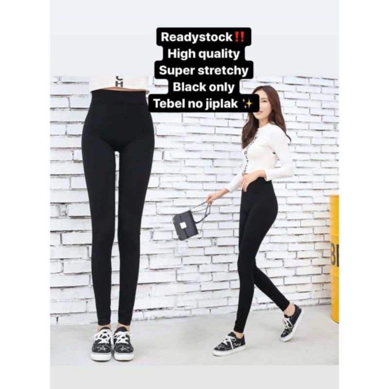 Jual leging tebel | Shopee Indonesia