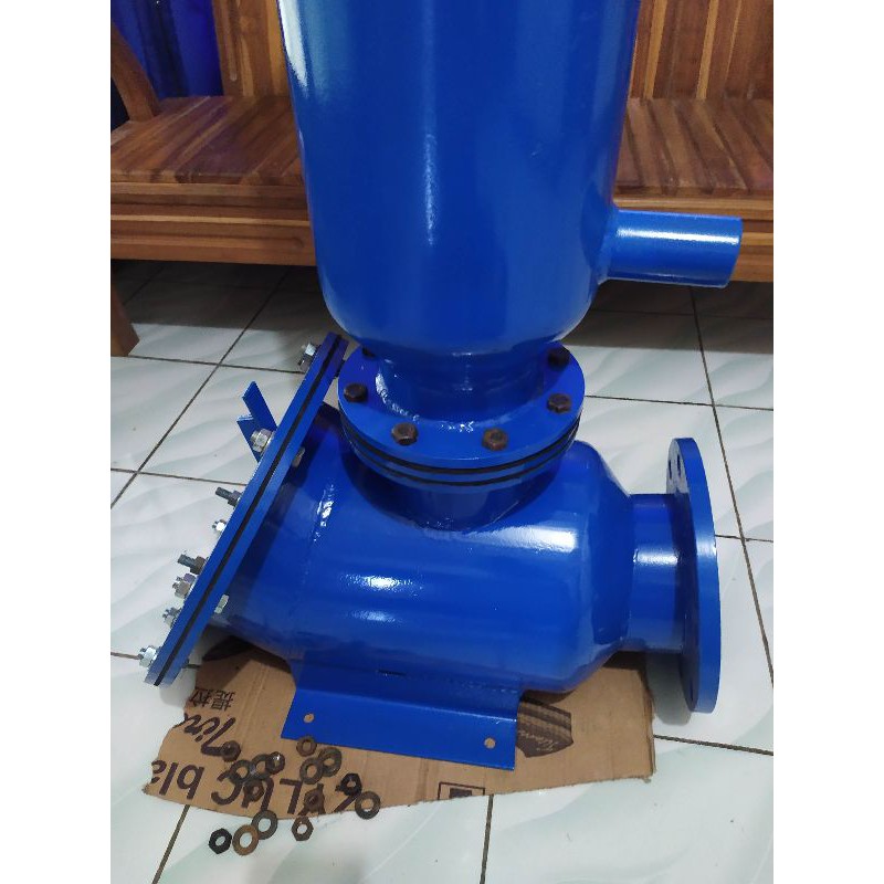 Jual Pompa hidram 10 inchi | Shopee Indonesia