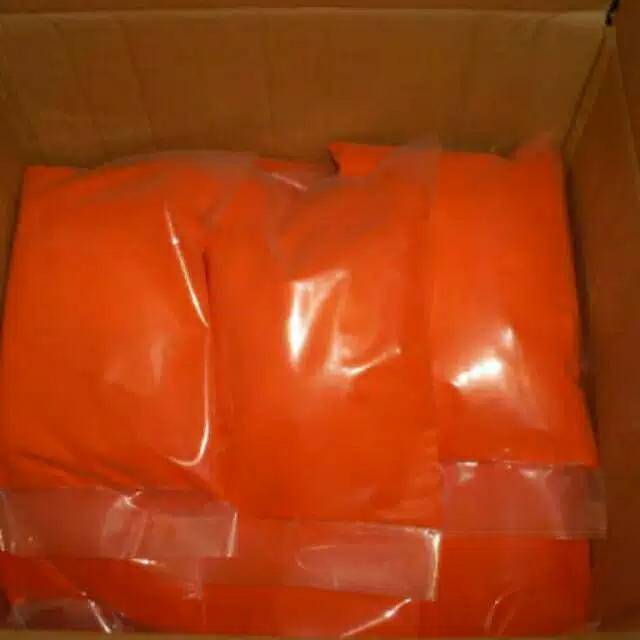 Jual bumbu tabur balado 1kg | Shopee Indonesia