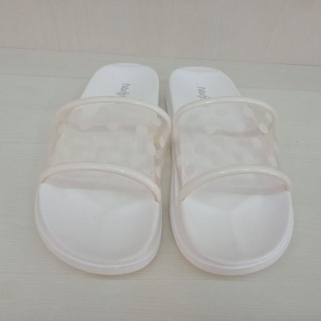 Jual Sandal BATA CEWEK ORIGINAL MODEL SELOP RINGAN | Shopee Indonesia