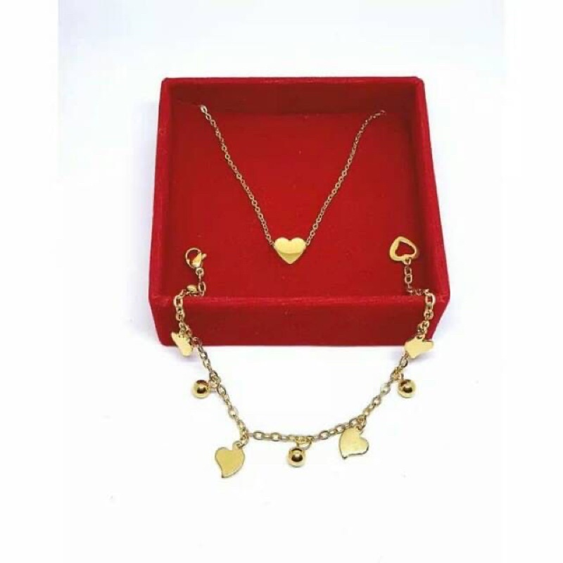 Jual Kotak Box Gelang Premium Bludru Box perhiasan Hardbox 7x7 | Shopee ...