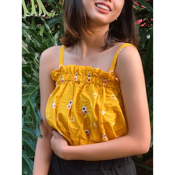 Jual PUAN KEMBEN BATIK JUMPUTAN | Shopee Indonesia