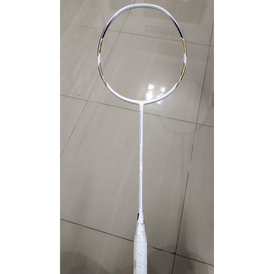 Jual Raket Lining Windstorm 78 Plus | Shopee Indonesia