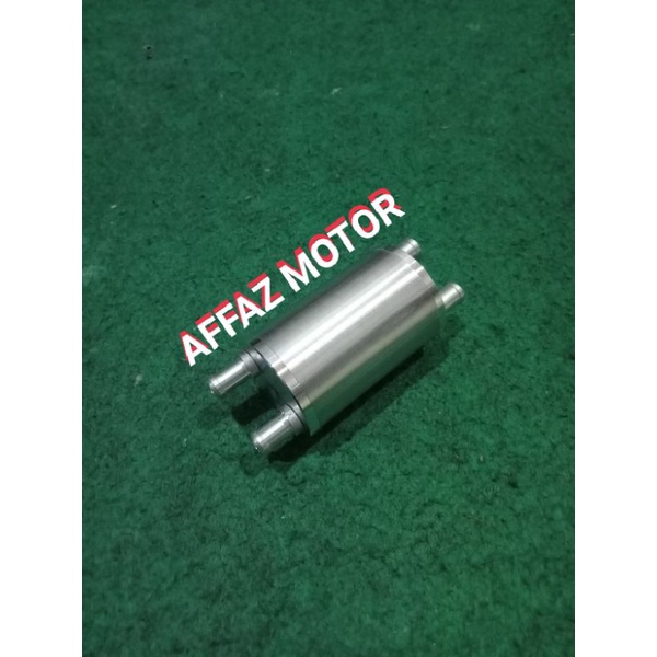 Jual tabung hawa tabung hawa pendingin tabung hawa universal | Shopee ... Jual tabung hawa tabung hawa pendingin tabung hawa universal | Shopee ...