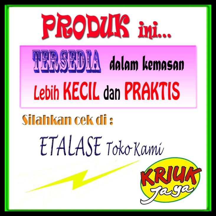 Jual Permen Hacks ( Kiloan / Curah ) | Shopee Indonesia