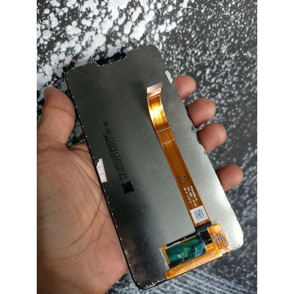 Jual lcd COPOTAN Oppo A3S CPH1853 | Shopee Indonesia
