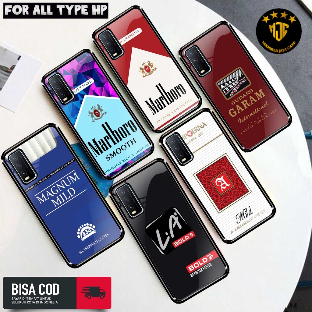 Jual MJC Case Hardcase SAMSUNG A01 M01 A01 CORE A02 A02S A03 CORE A03S A7 2018 - Casing Terbaru ...
