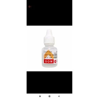 Jual Gom Obat Sariawan Terlengkap & Harga Terbaru Mei 2024 | Shopee ...