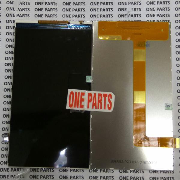 Jual LCD MAXTRON MG APOLLO | Shopee Indonesia