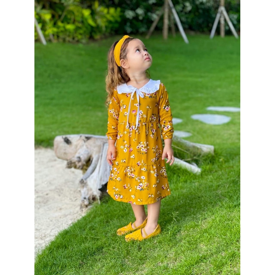 Jual PROMO 4.4 heybaby MX SHAFA GAMIS ANAK BAYI PEREMPUAN LONG DRESS ... Jual PROMO 4.4 heybaby MX SHAFA GAMIS ANAK BAYI PEREMPUAN LONG DRESS ...