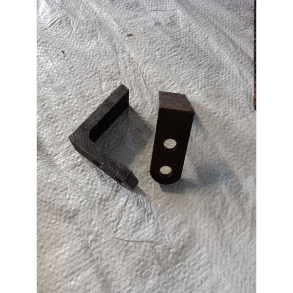 Jual GIGI L FFC 45 DISK MILL FFC 45 | Shopee Indonesia