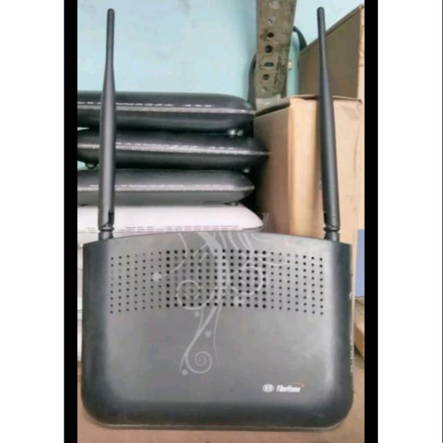 Jual modem fiberhome AN5506-04-FG | Shopee Indonesia