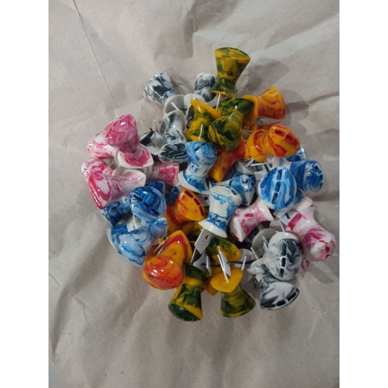 Jual SAWANGAN MERPATI / HATONG MERPATI / PELUIT MERPATI FIBER DORENG ...