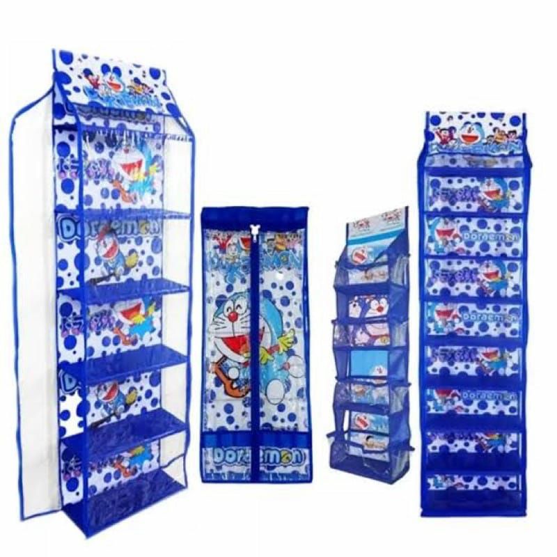 Jual Rak Set 4in1 | Shopee Indonesia