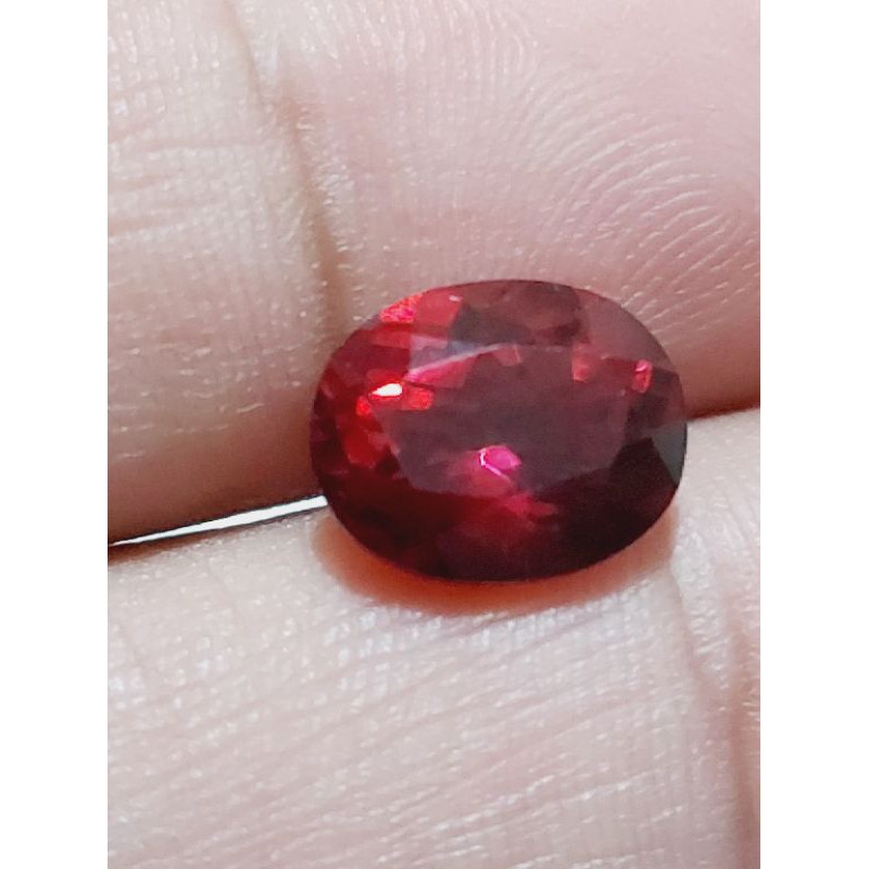 Jual Red Topaz | Shopee Indonesia