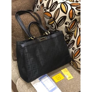 Jual Fendi 188 Terlengkap & Harga Terbaru Mei 2024 | Shopee Indonesia