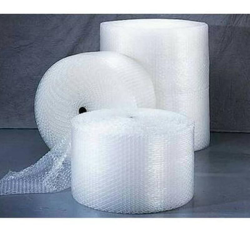 Jual BUBLE WARP PACKING PENGAMAN | Shopee Indonesia