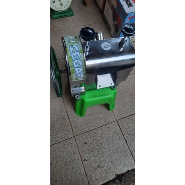 Jual mesin giling tebu | Shopee Indonesia