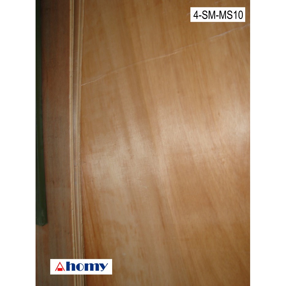 Jual Triplex 4mm SM MS-10 (122cmx244cm) | Shopee Indonesia
