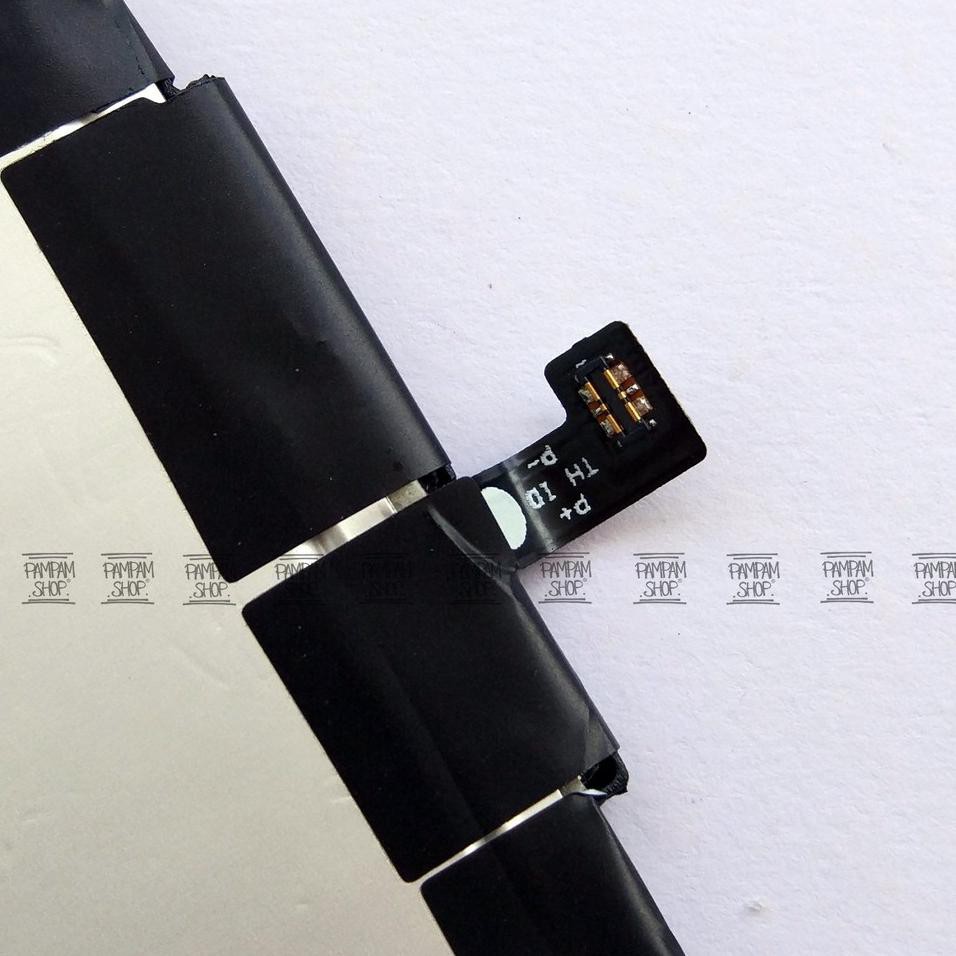 Jual Baterai Handphone XiaoMi Mi4i Mi 4i BM33 Original OEM | Battery ...