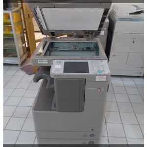 Jual Mesin Fotocopy Canon IRA 4245 | Shopee Indonesia