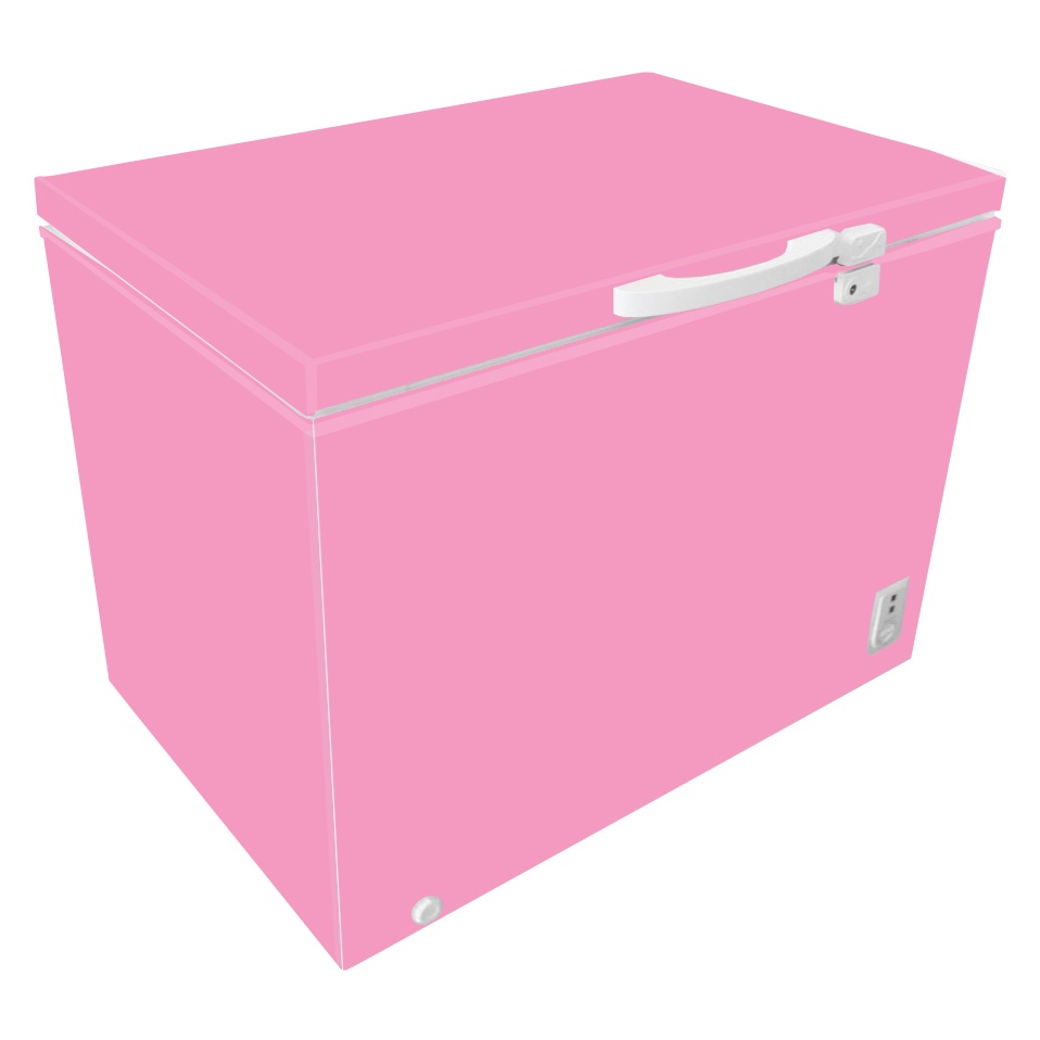 Jual STIKER FREEZER 200 & 300 Lt CUSTOM | Shopee Indonesia