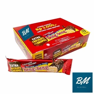 Jual Beng Beng 1 Kotak Terlengkap & Harga Terbaru Maret 2026 | Shopee ...