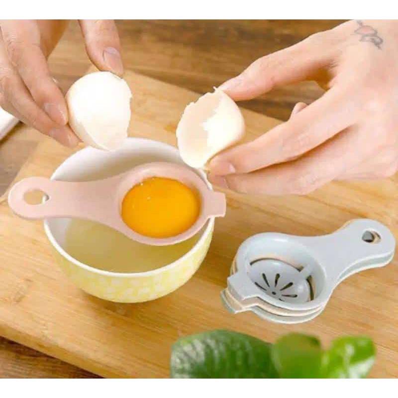 Jual pemisah telur | Shopee Indonesia