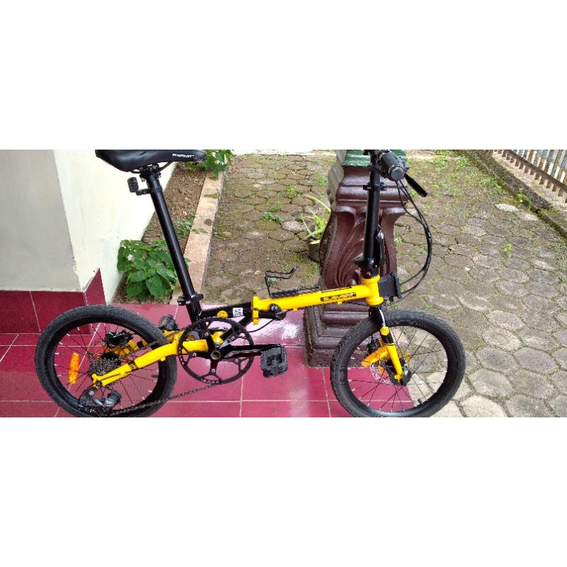 Jual Element Troy B2W | Shopee Indonesia