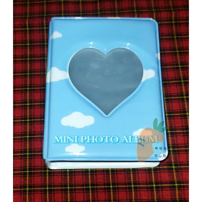 Jual Kolbuk awan (booked) | Shopee Indonesia