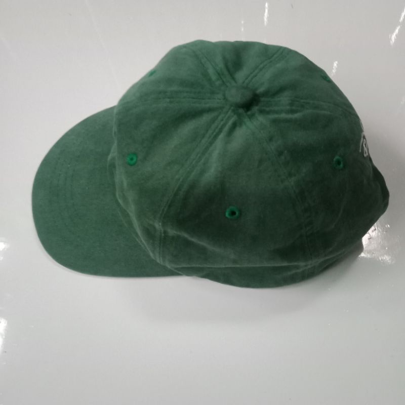 Jual topi disney Micky mouse second | Shopee Indonesia