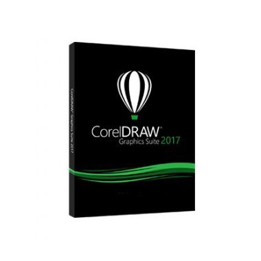 Jual COREL DRAW GRAPHICS SUITE 2017 v19.1 (32Bit&64Bit ) Full Version ...