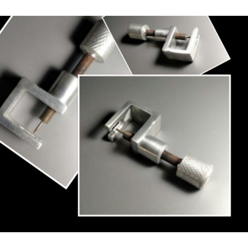 Jual Treker Pelek Ban Tamiya Mini4WD | Shopee Indonesia