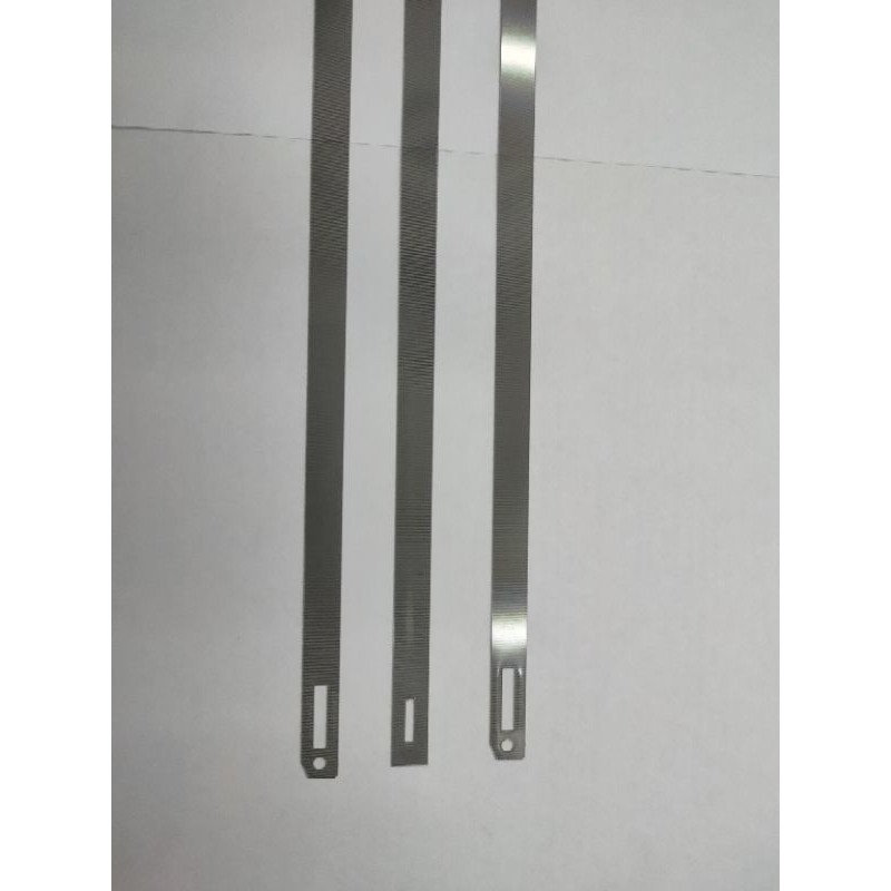 Jual Encoder Strip L3110 L1110 L3150 L4150 L5190 NEW ORIGINAL | Shopee ...