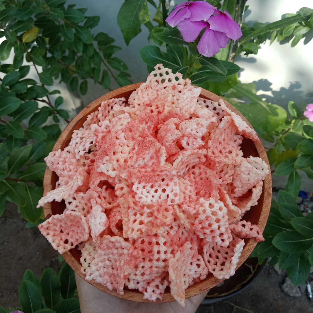 Jual Kripik Taro Camilan Taro Kerpik Taro Jajanan Ringan | Shopee Indonesia