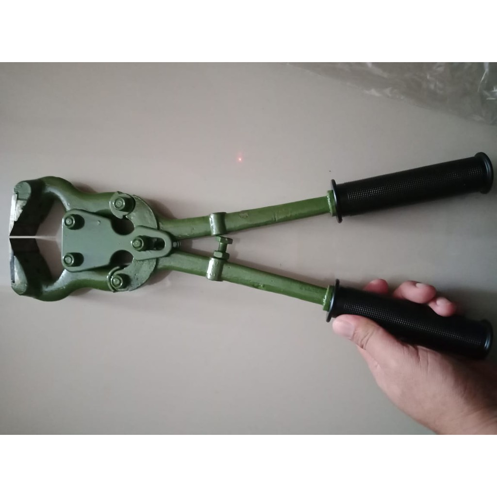 Jual Alat Gunting Kuku Sapi (Hoof Cutter) | Shopee Indonesia