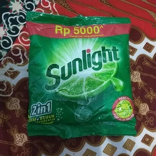 Produk JOANDA Mart | Shopee Indonesia